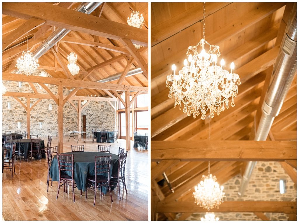 Bluestone Estate: A Hidden Treasure Wedding Venue with Rustic Charm and ...