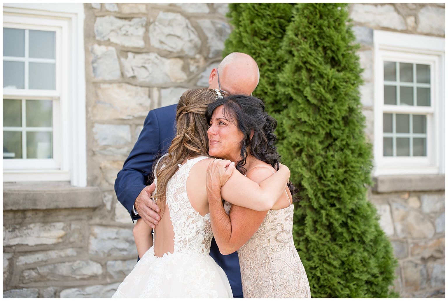Enchanted Summer Wedding at The Barn at Silverstone, Lancaster, PA ...