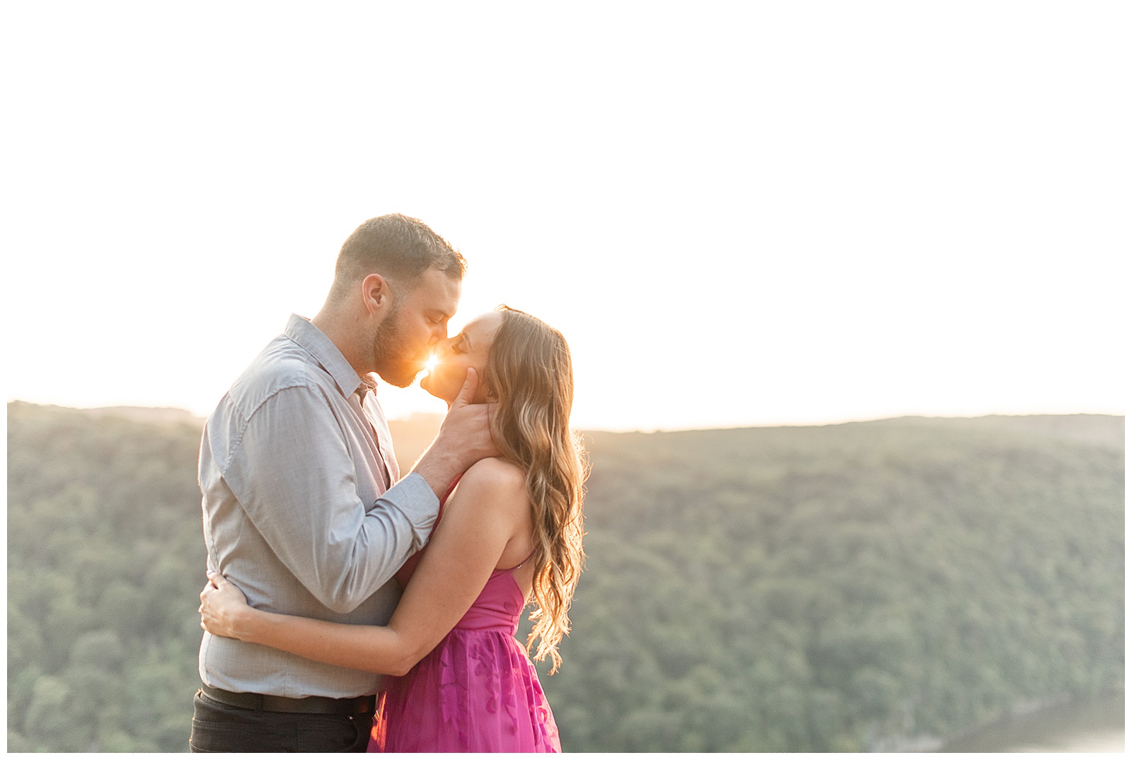 Best of 2022 Engagement Sessions - heathermariephoto.com