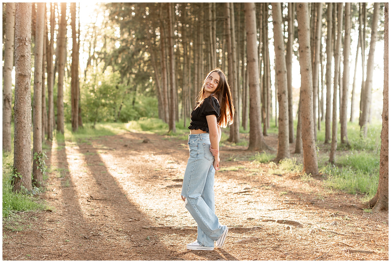 Best of 2022 Seniors - heathermariephoto.com