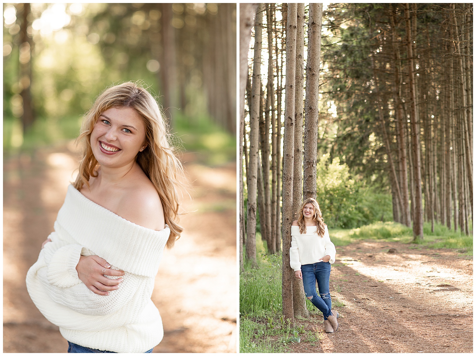 Best of 2022 Seniors - heathermariephoto.com