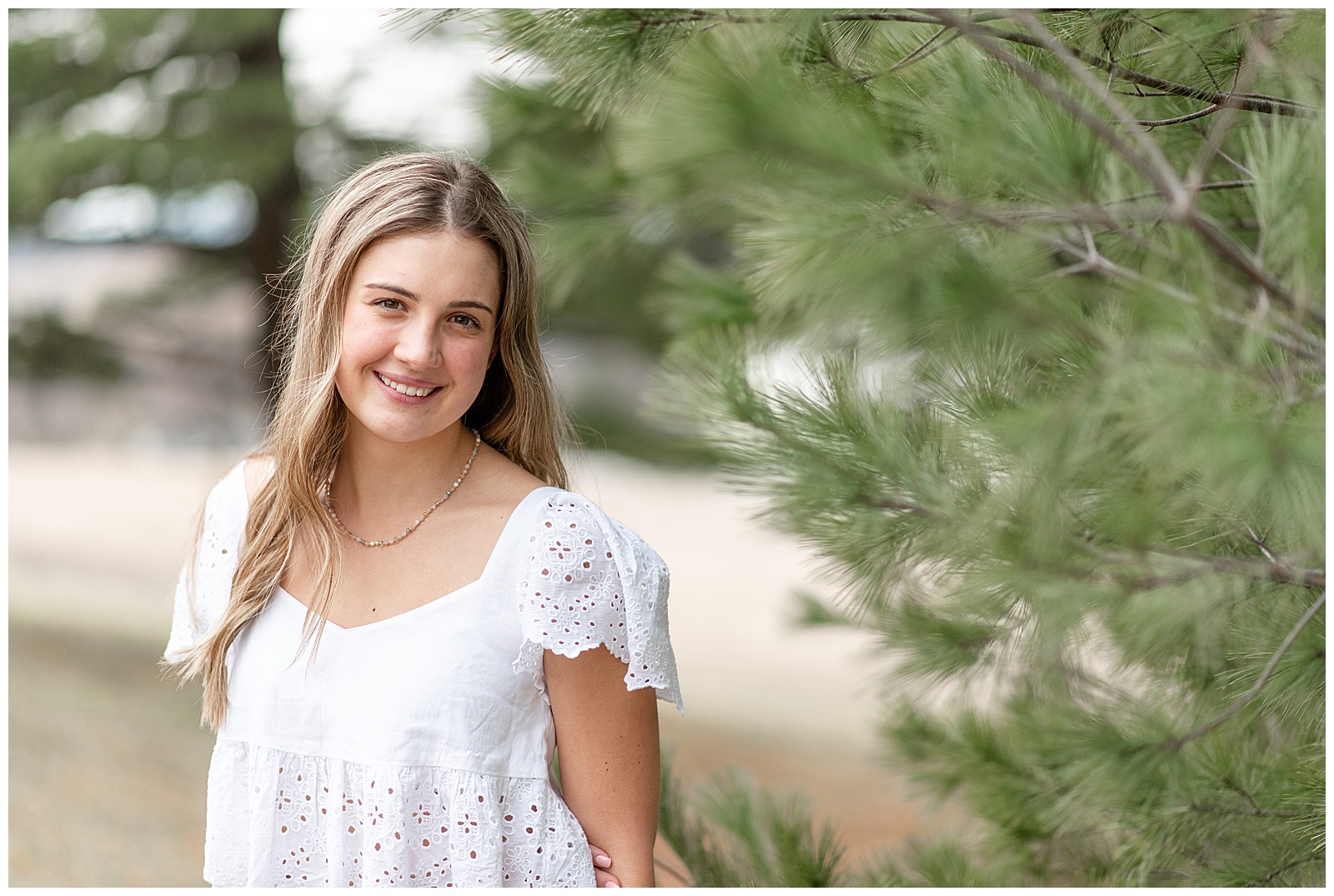 Best of 2022 Seniors - heathermariephoto.com