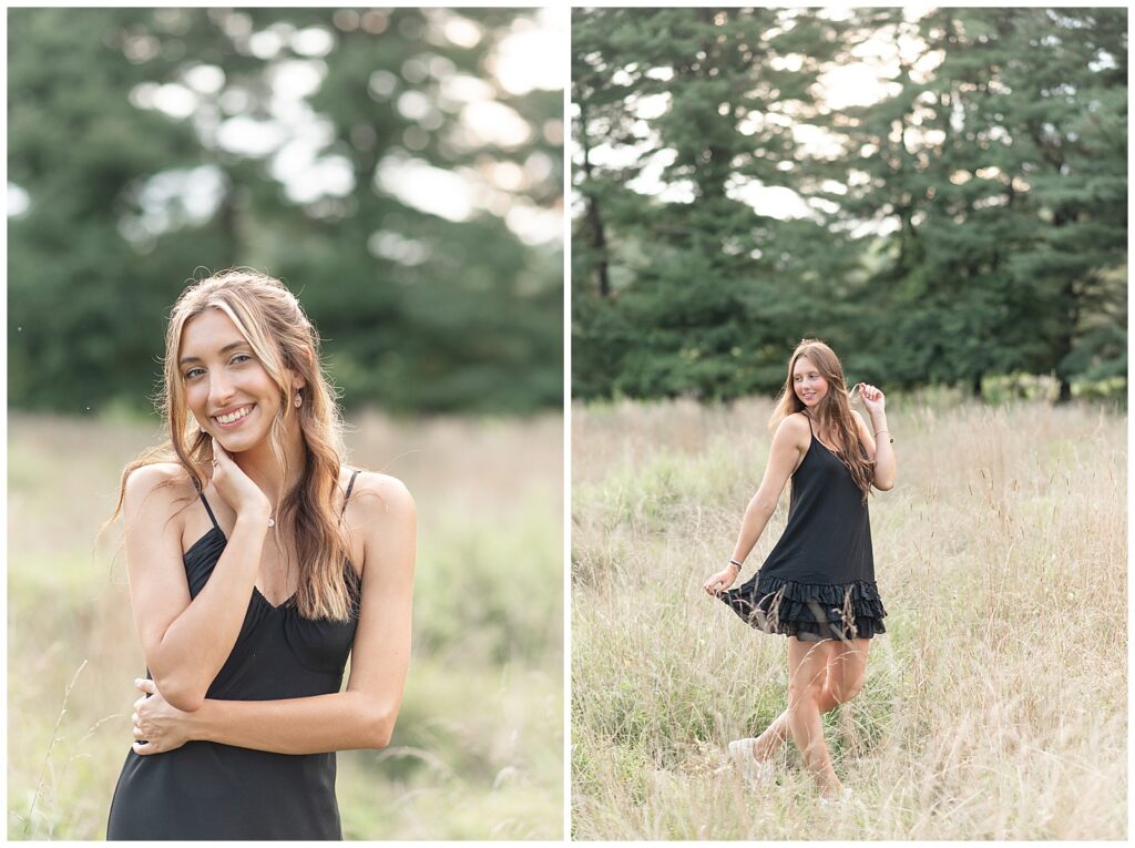 2024 Senior Spokesmodel Summer Minis - heathermariephoto.com