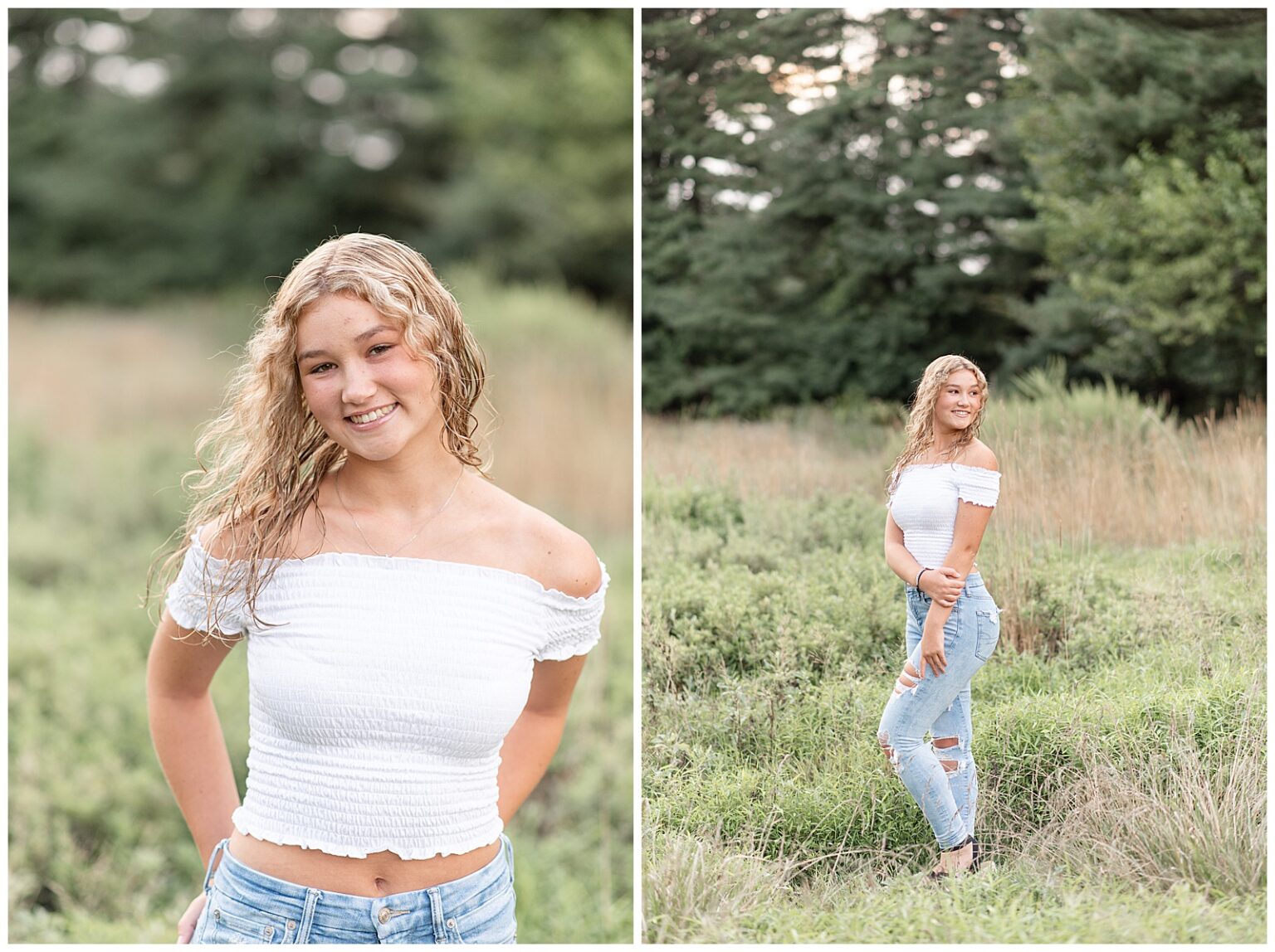 2024 Senior Spokesmodel Summer Minis - heathermariephoto.com