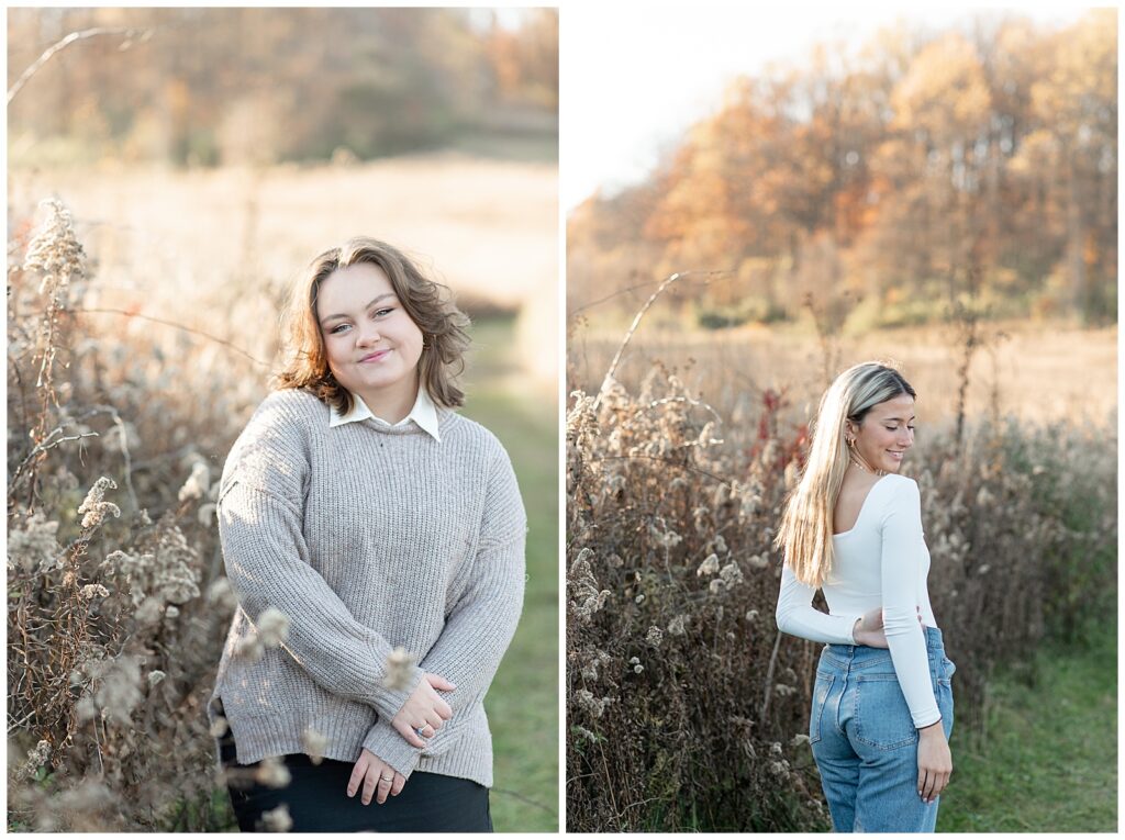 Senior Spokesmodel Team Color Shoot - heathermariephoto.com