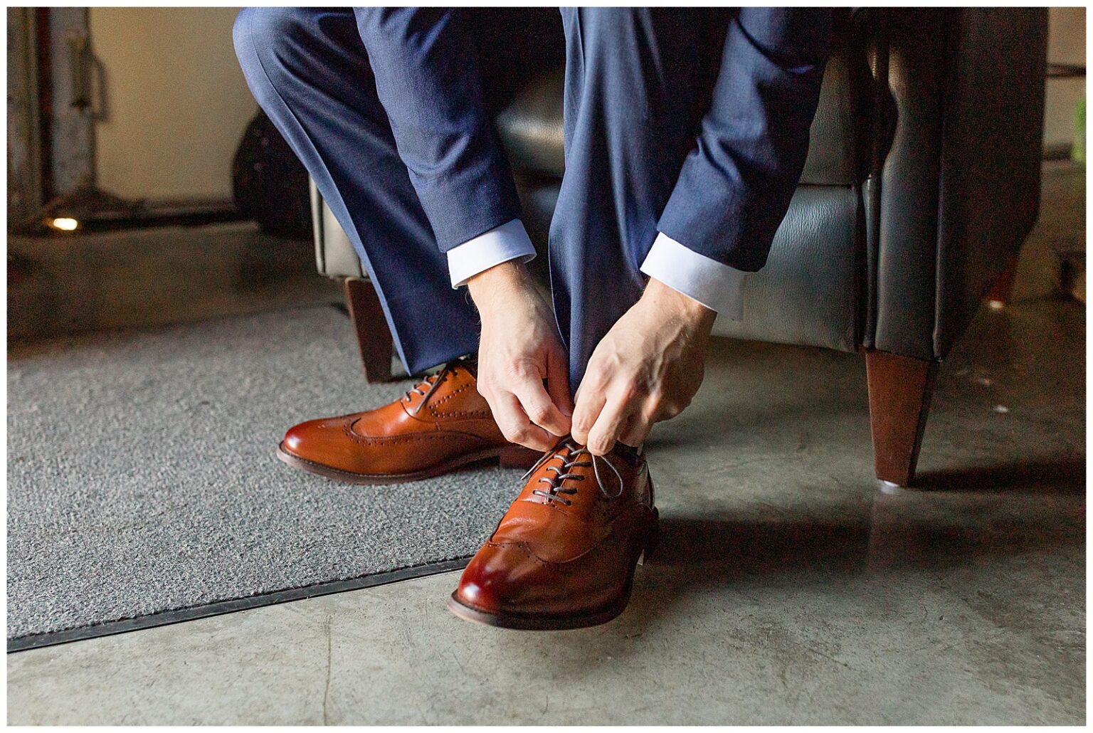 Enchanted Barn at Silverstone Wedding - heathermariephoto.com