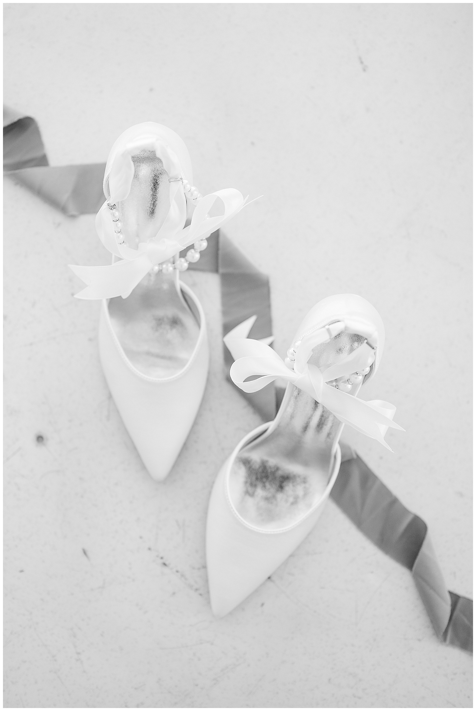 Lemon Inspired Lauxmont Farms Wedding | Kasey and Faber ...